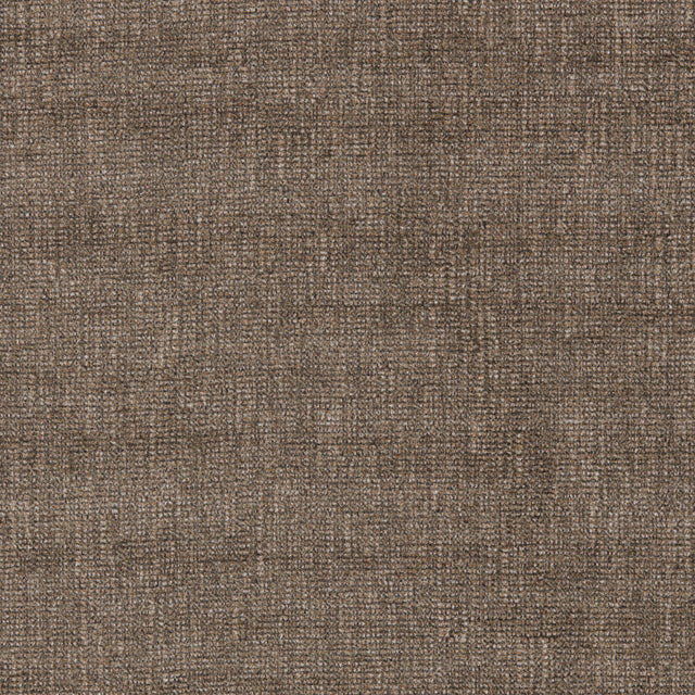 Jay Reclining Sofa – Slumberland