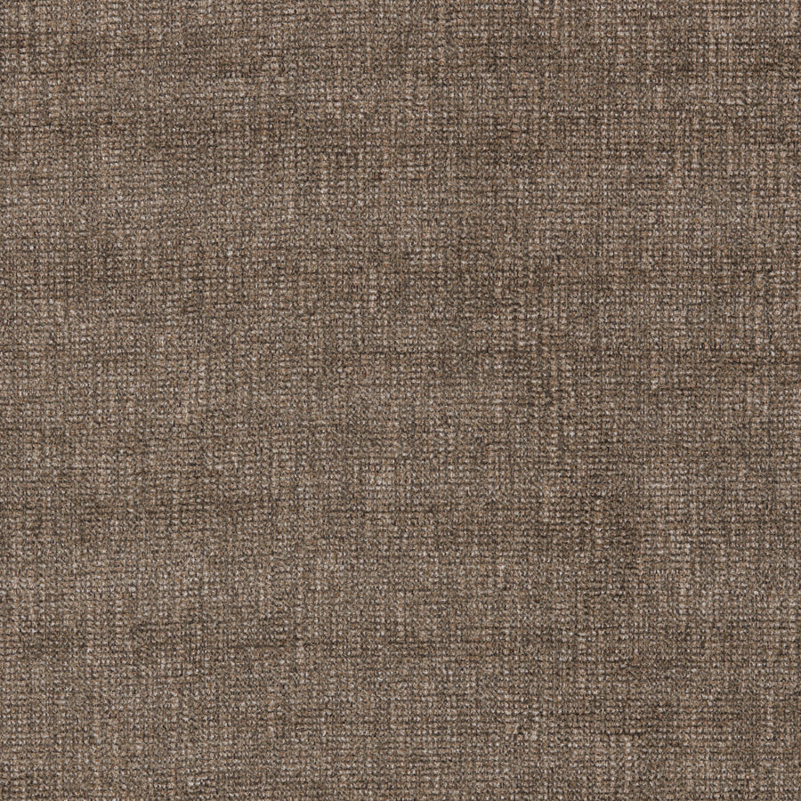 Jay Reclining Sofa – Slumberland