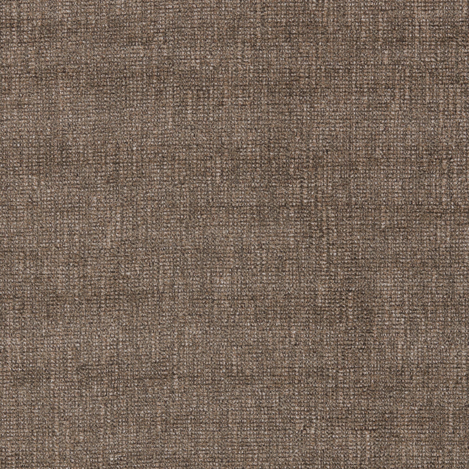 Jay Power Plus Reclining Console Loveseat – Slumberland