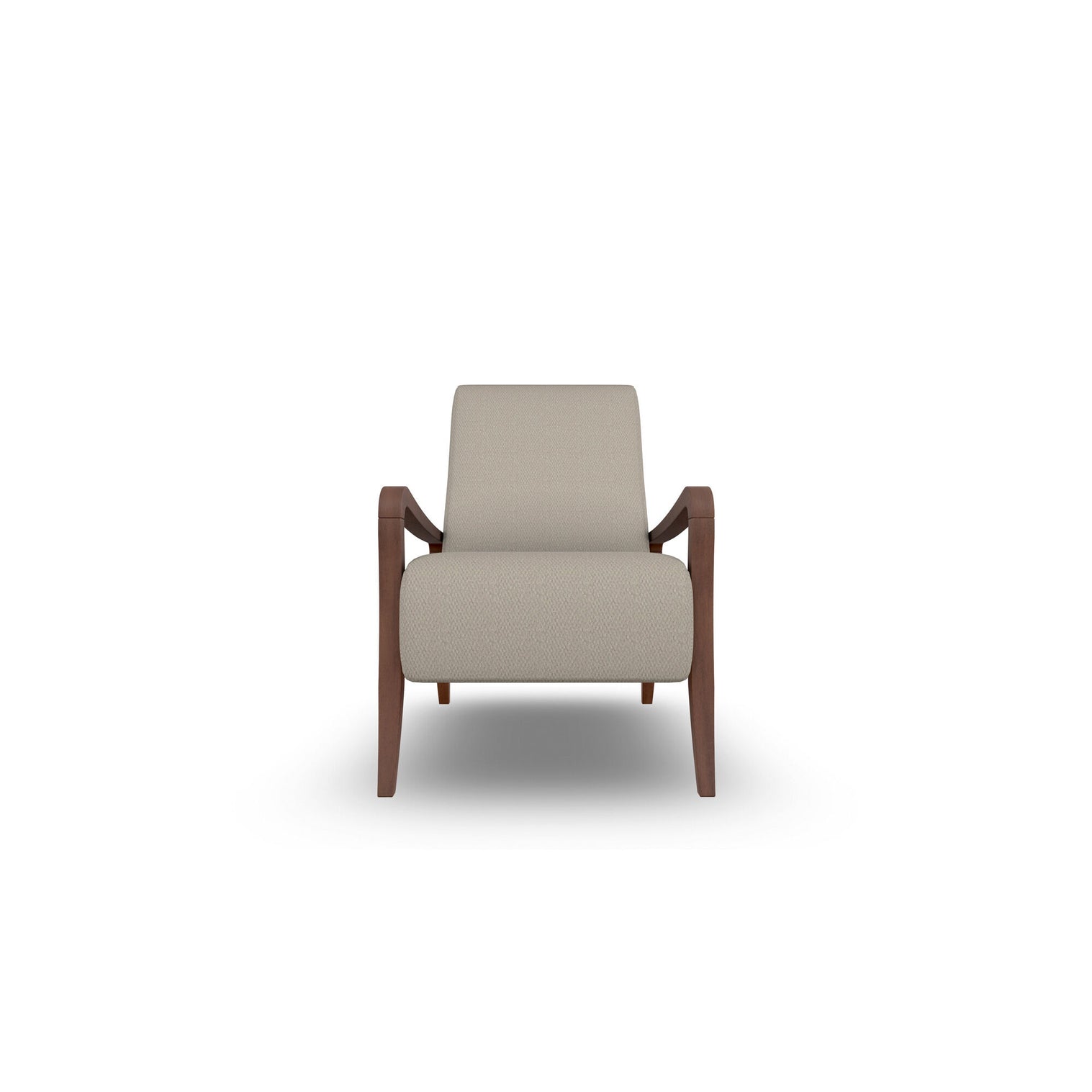Arrick Accent Chair – Slumberland