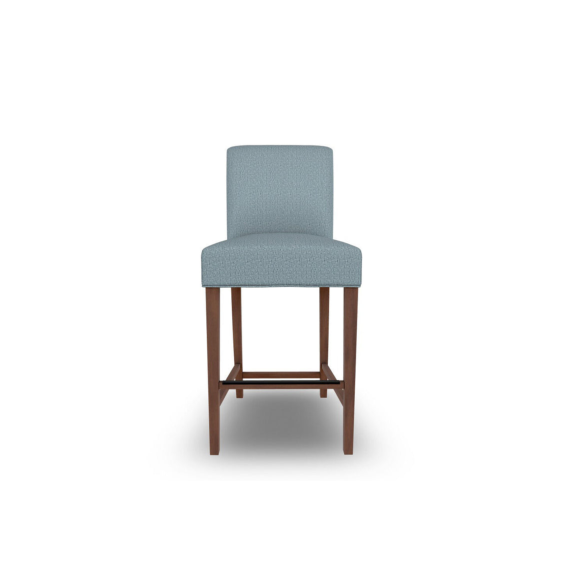 Sebra Counter Stool – Slumberland