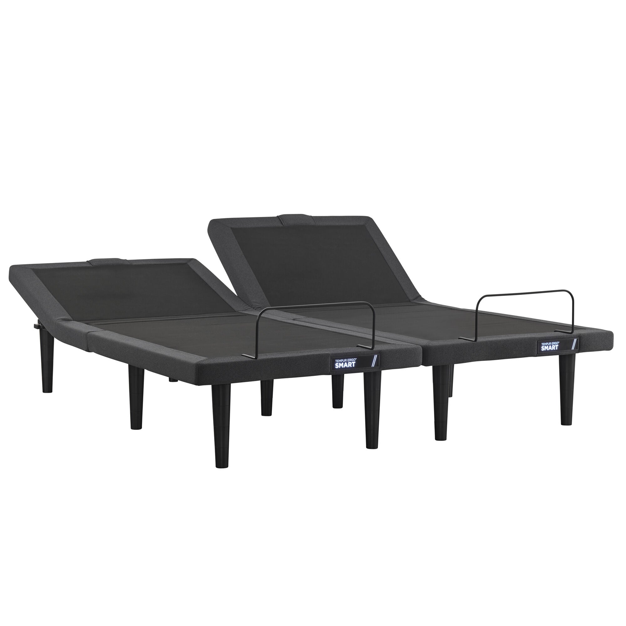 Tempur Pedic Ergo Smart Base Slumberland