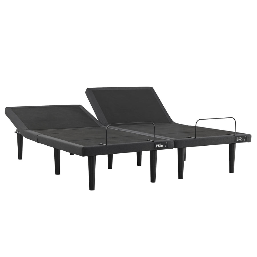 Tempur-Pedic Ergo 3 Power Base – Slumberland