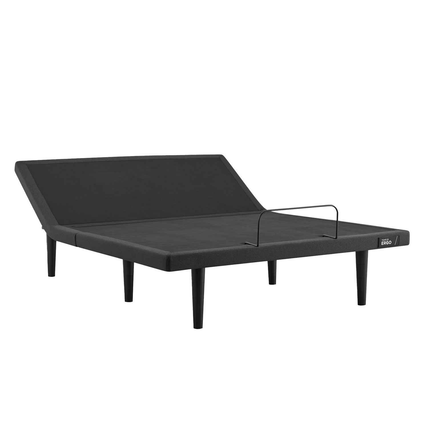 Tempur-Pedic Ergo 3 Power Base – Slumberland