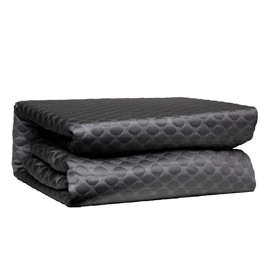 CoolTech Mattress Protector – Slumberland
