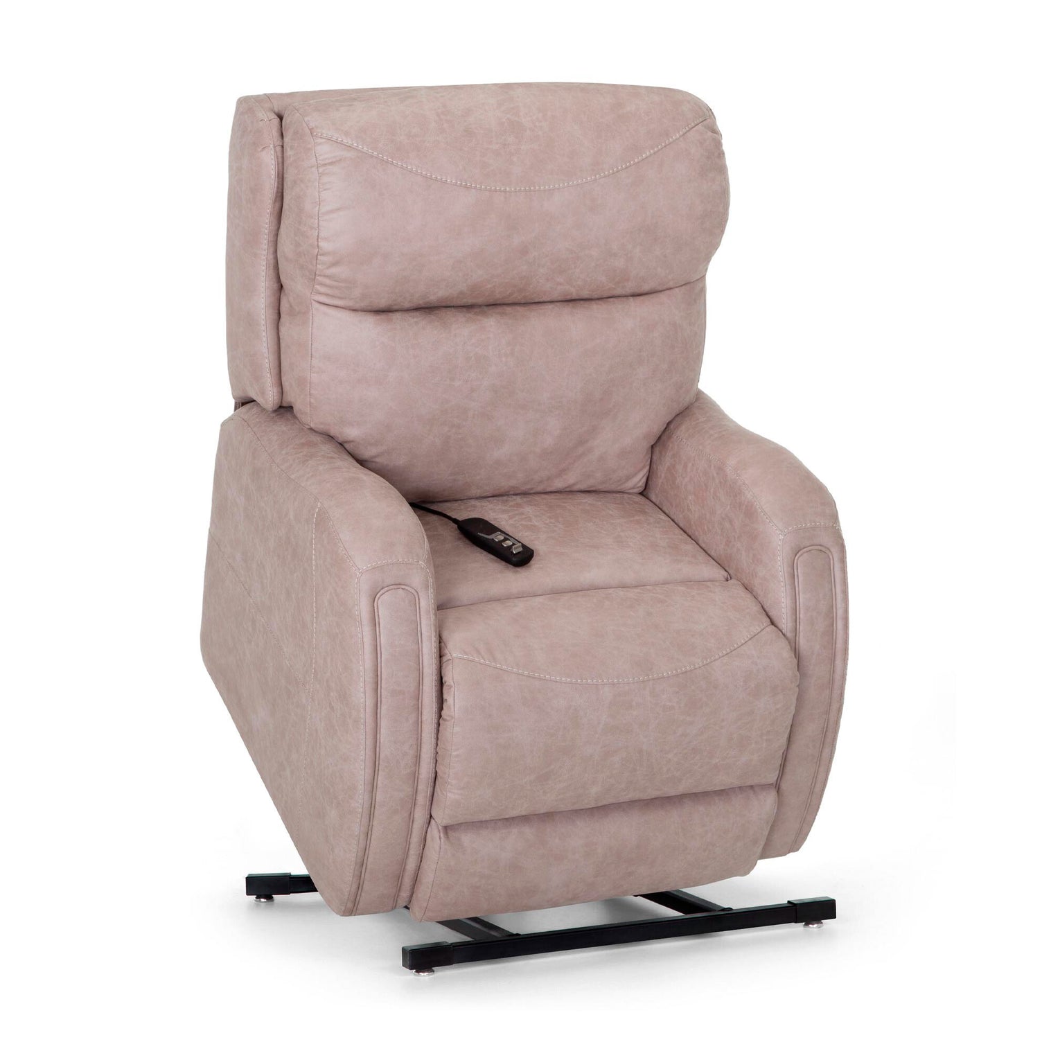 Mica Tri-Power Lift Recliner – Slumberland