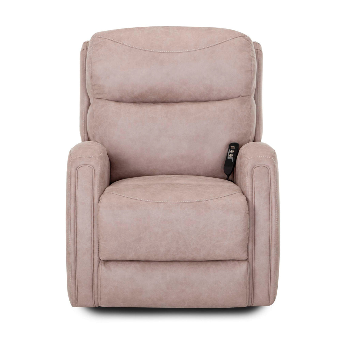 Mica Tri-Power Lift Recliner – Slumberland