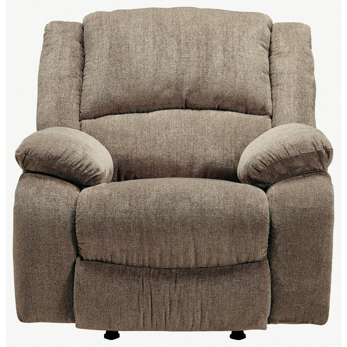 Ashley Recliners – Slumberland
