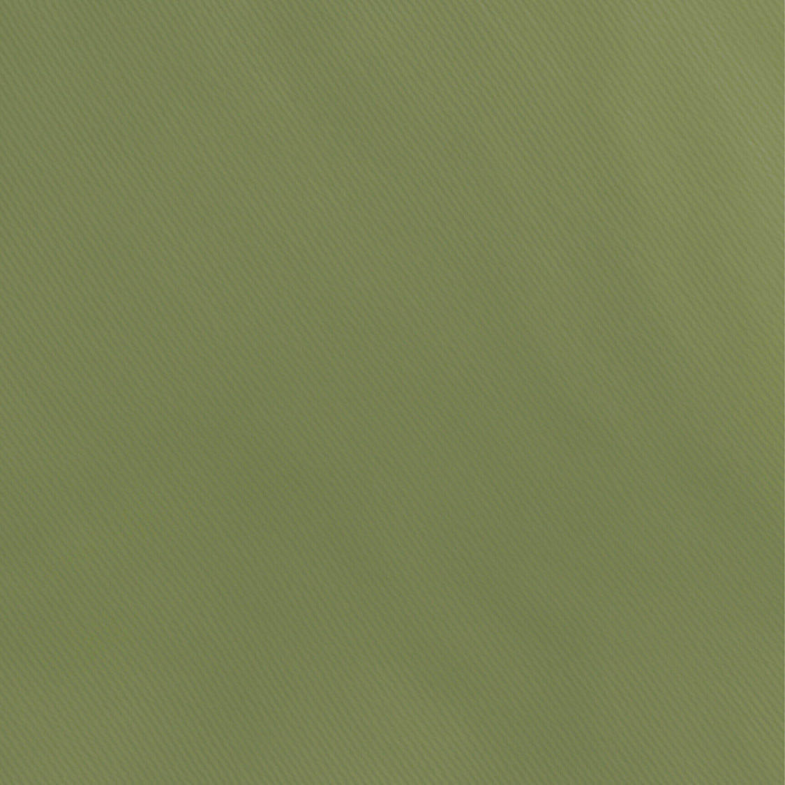 Premium Recovery Celliant Viscose Sheet Set – Slumberland