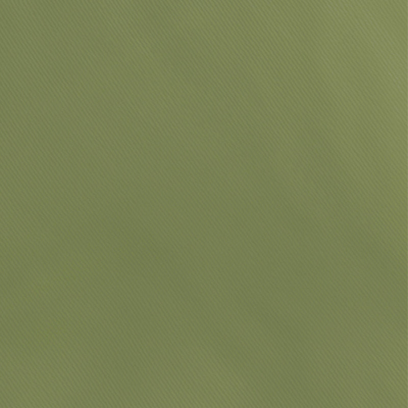 Premium Recovery Celliant Viscose Sheet Set – Slumberland