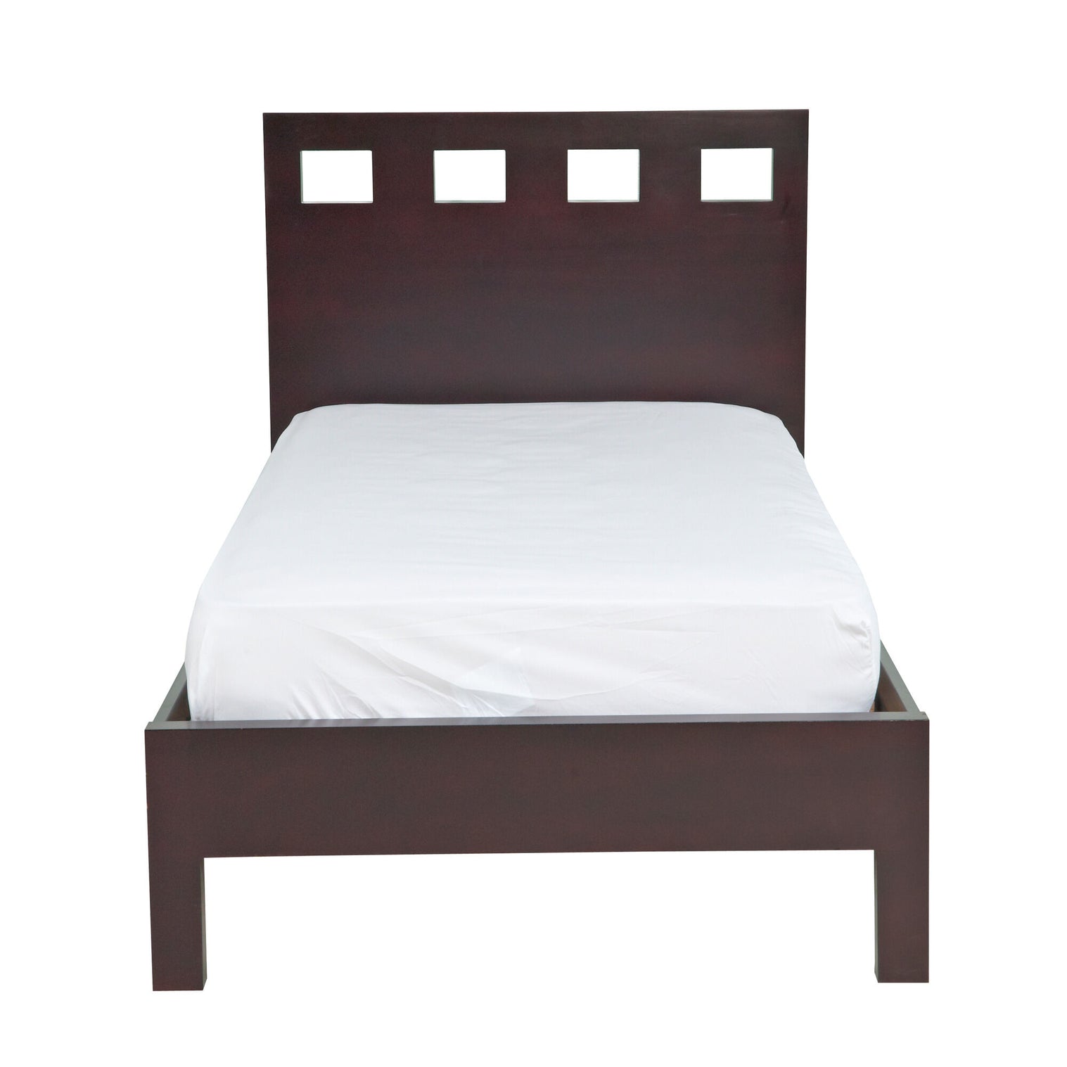 Riva Bed – Slumberland