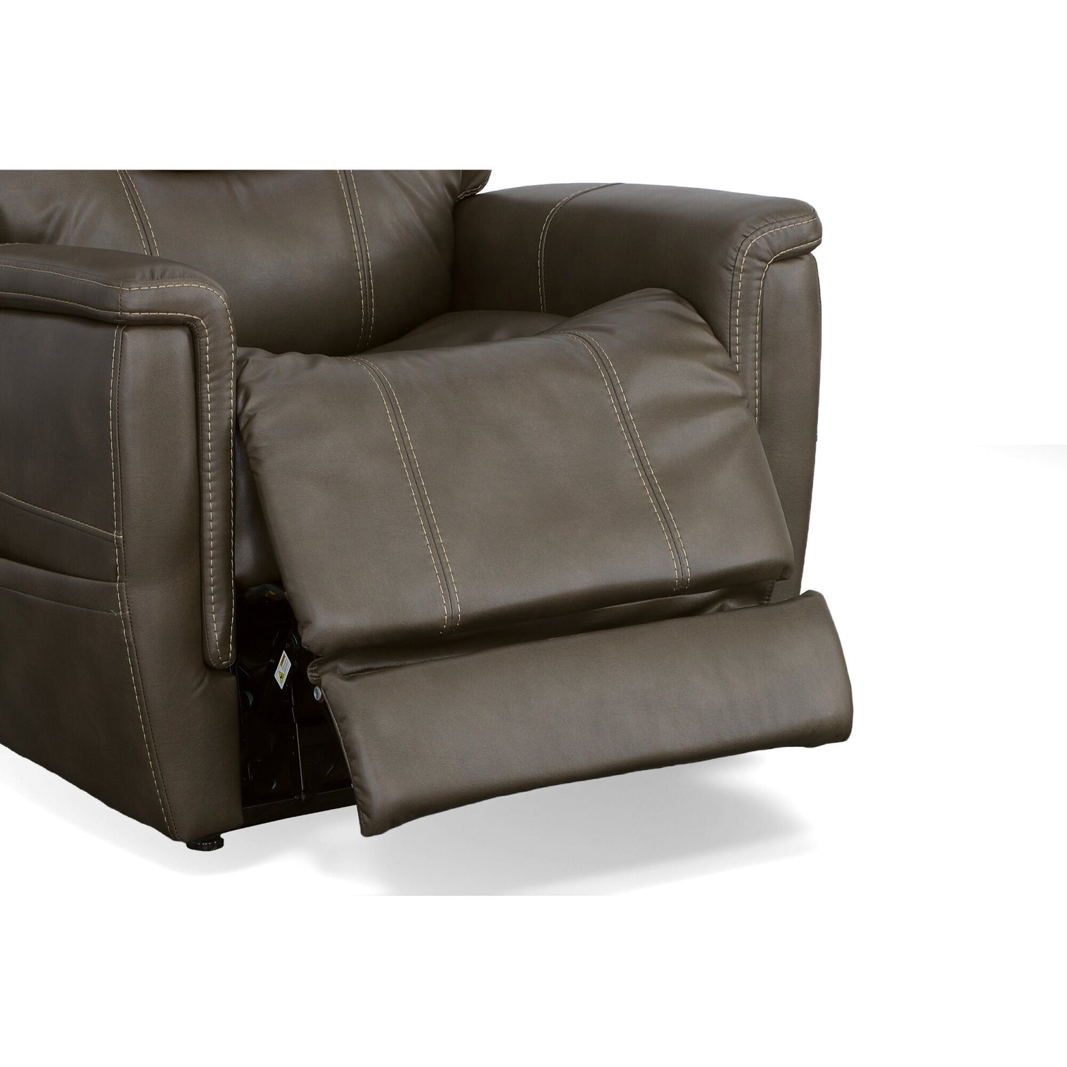 Shaw Lift Recliner – Slumberland