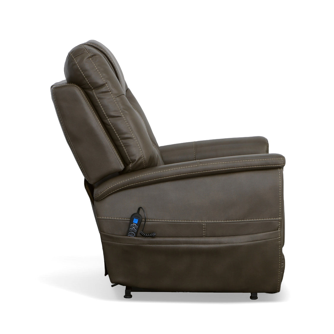 Shaw Lift Recliner – Slumberland
