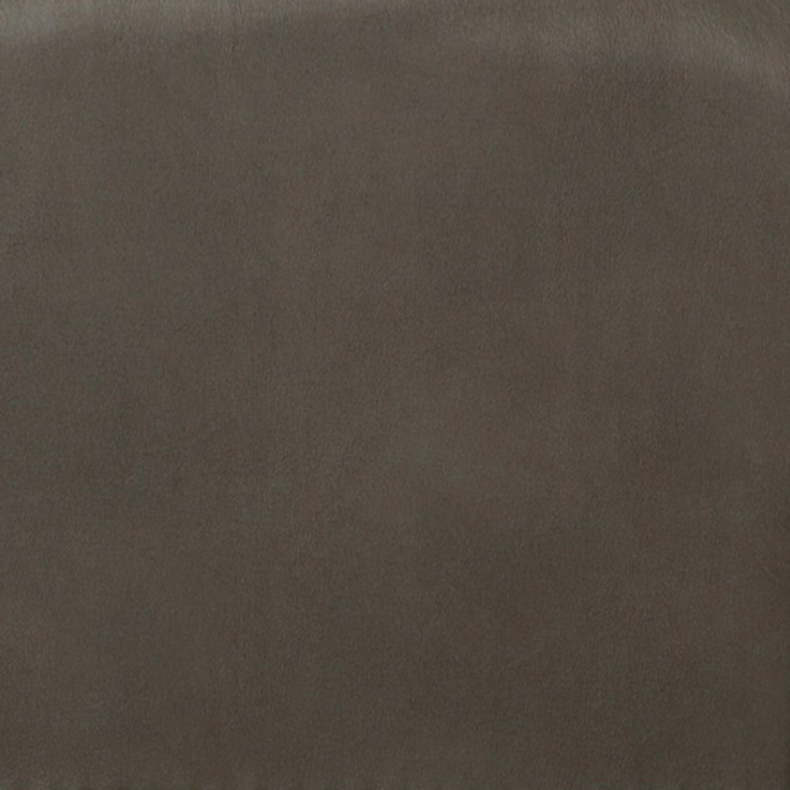 Shaw Lift Recliner – Slumberland