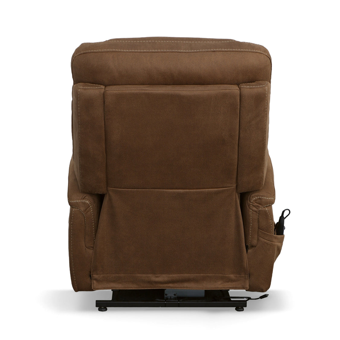Shaw Lift Recliner – Slumberland
