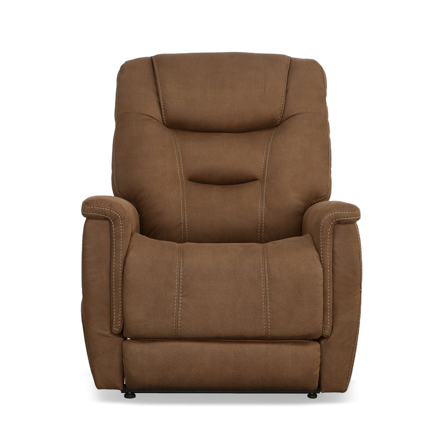 Shaw Lift Recliner – Slumberland