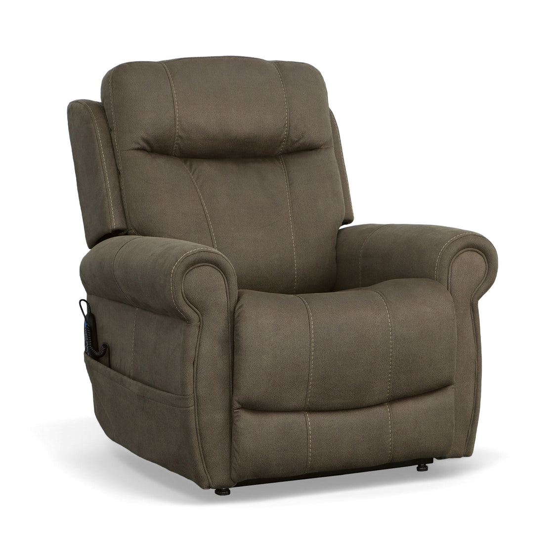 Stewart Lift Recliner – Slumberland