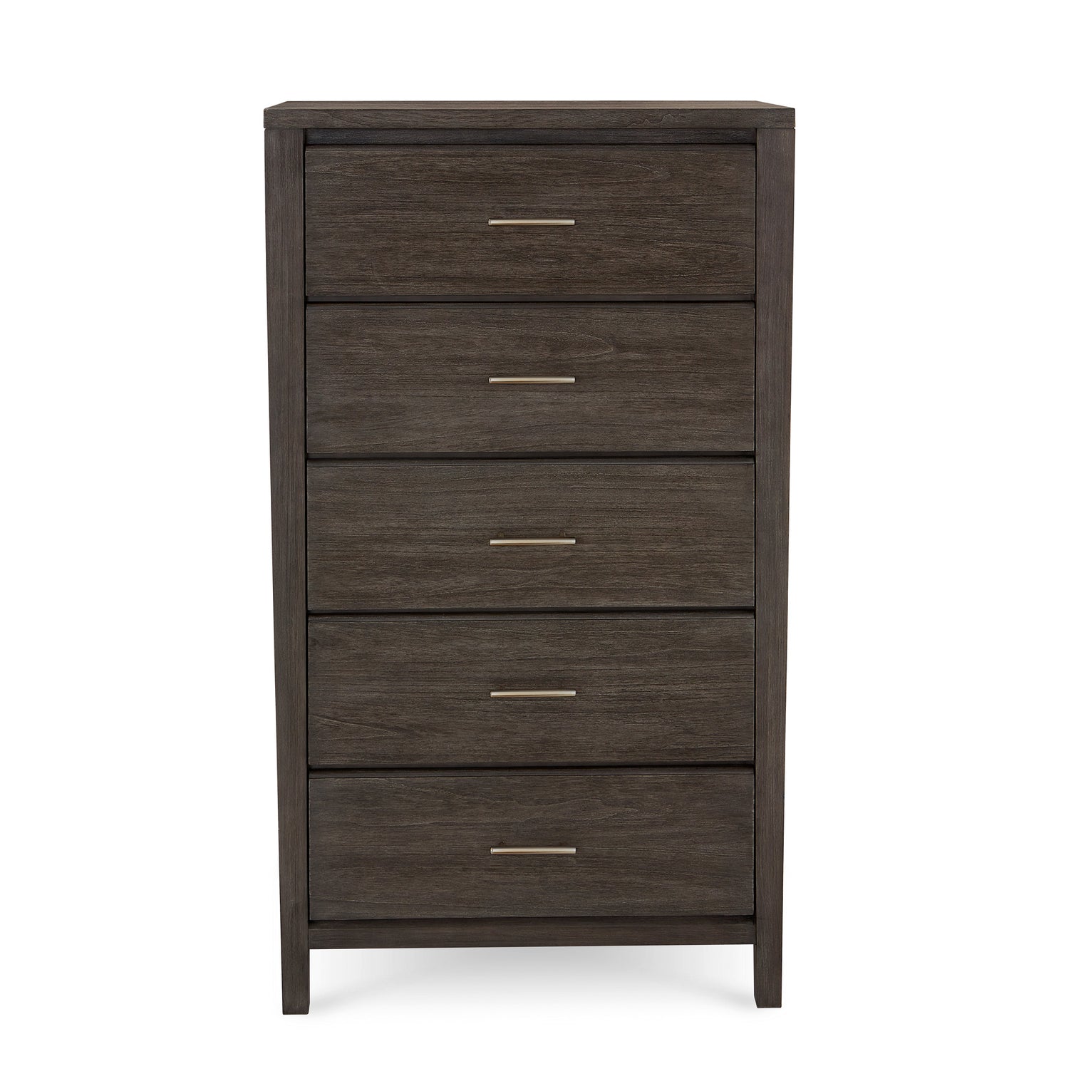 Riva Chest – Slumberland