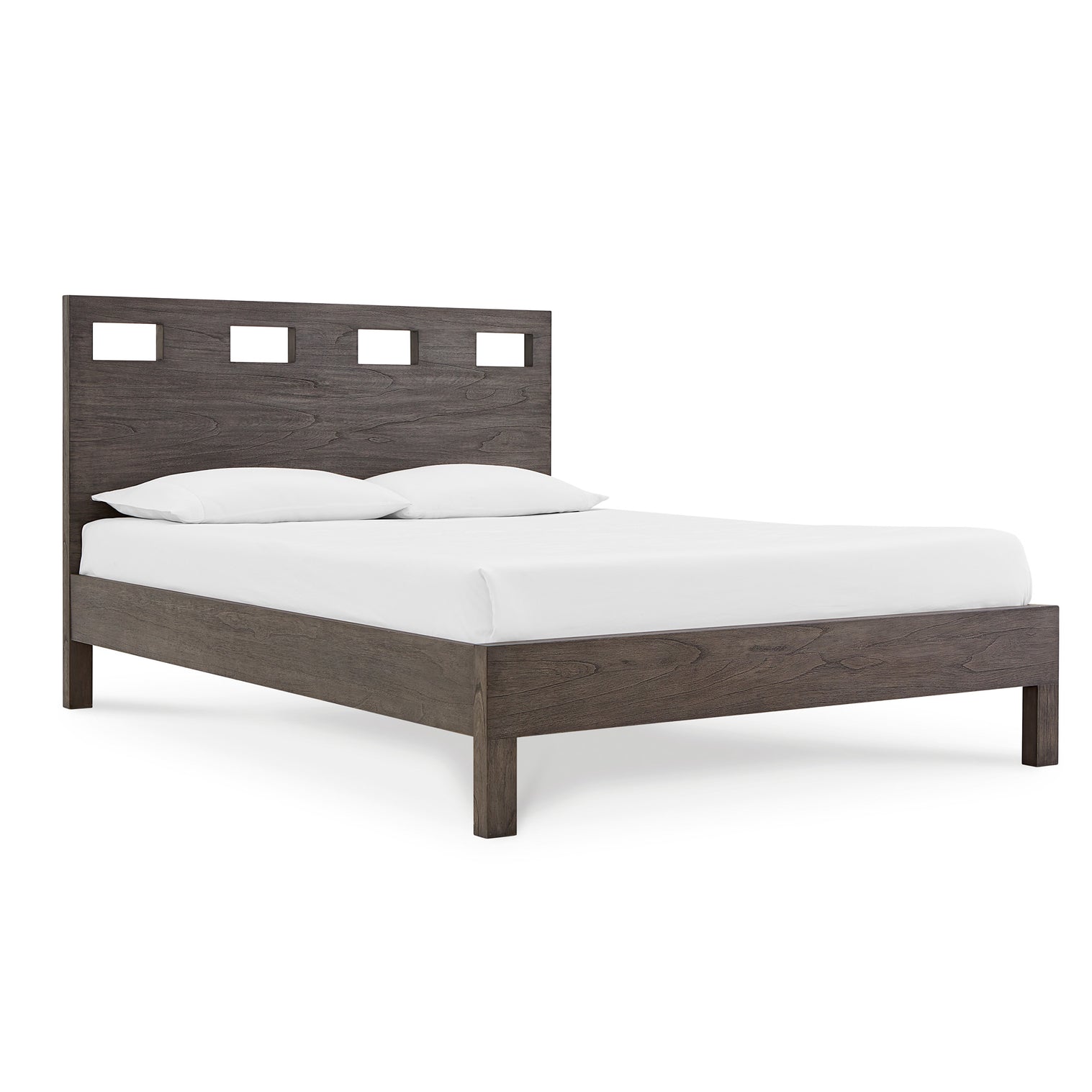 Riva Bed – Slumberland
