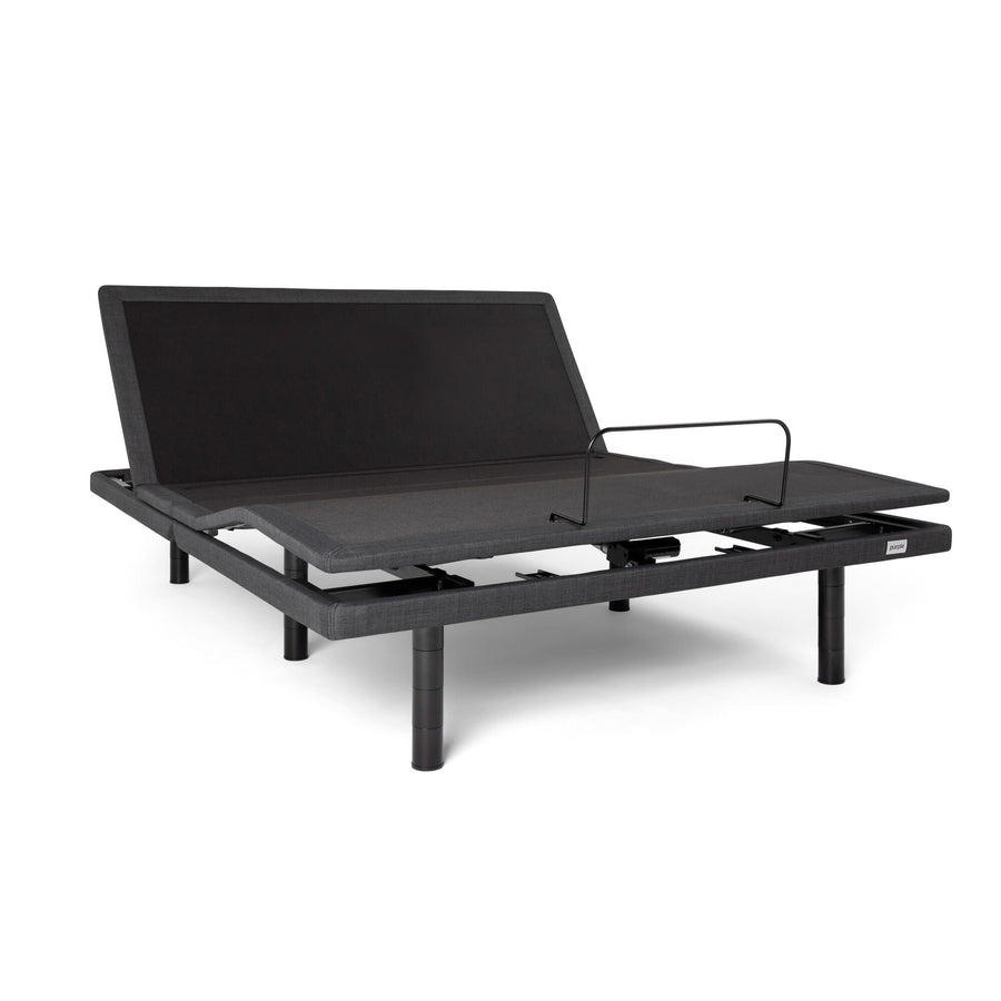 Purple Premium Plus Smart Base – Slumberland