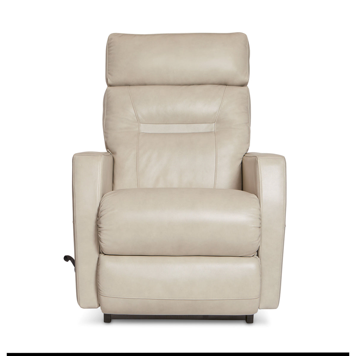 Lennon Rocker Recliner – Slumberland