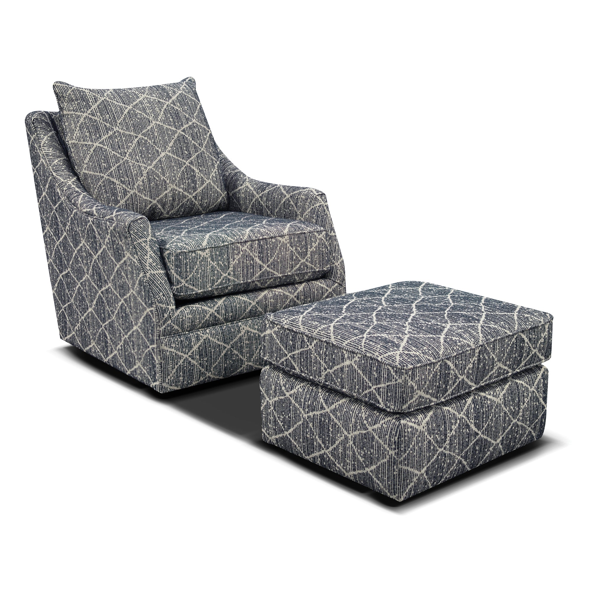 Slumberland glider rocker store