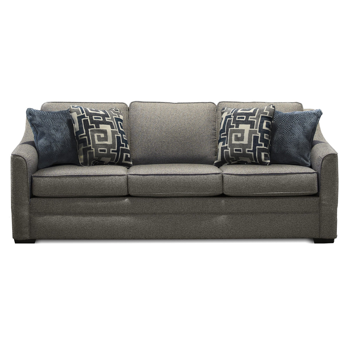 Monroe Visco Sleeper – Slumberland