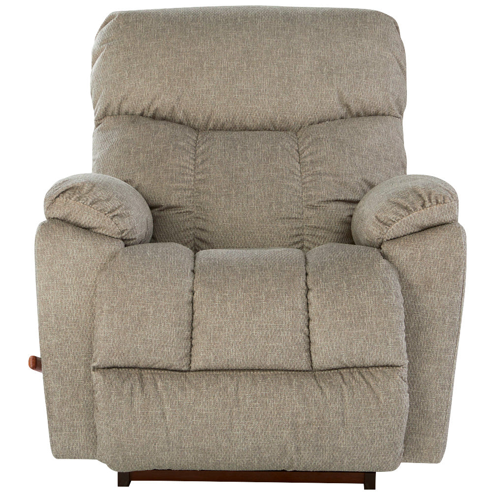 Morrison Rocker Recliner – Slumberland