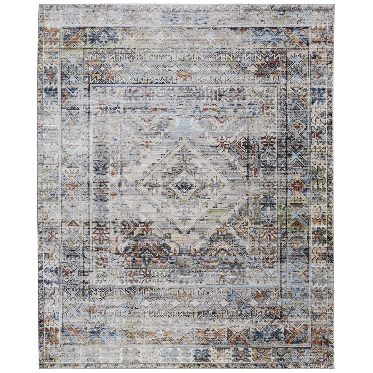 Melrose P0 Rug – Slumberland