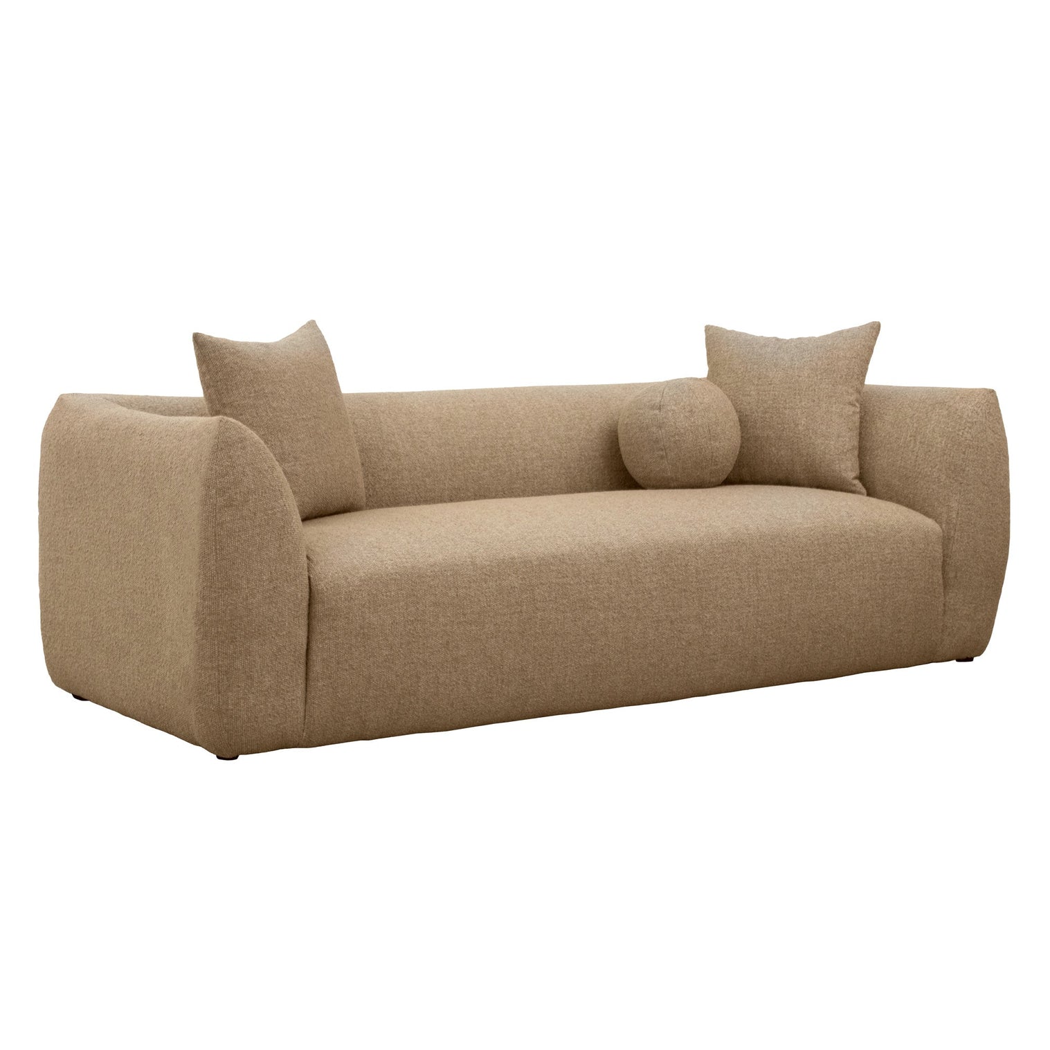 Claude Sofa – Slumberland