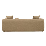 Claude Sofa – Slumberland