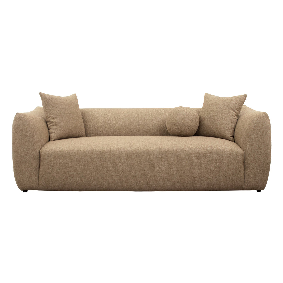 Claude Sofa – Slumberland