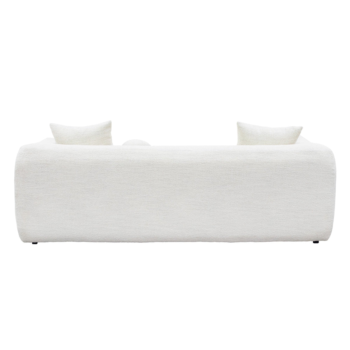 Claude Sofa – Slumberland