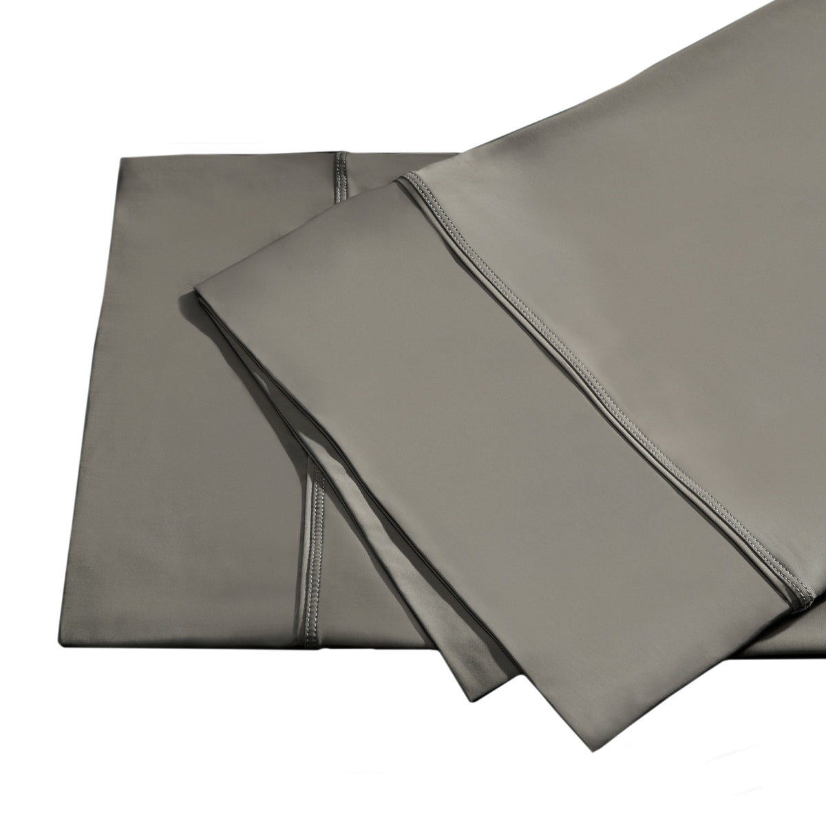 Midnight Label Pillowcases – Slumberland