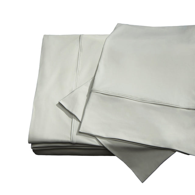 Midnight Label Sheet Set – Slumberland