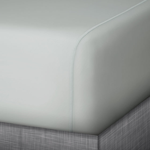 Midnight Label Sheet Set – Slumberland