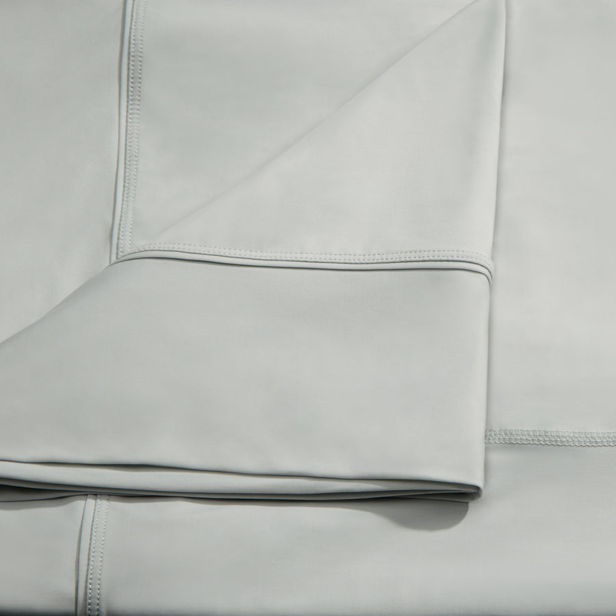 Midnight Label Sheet Set – Slumberland