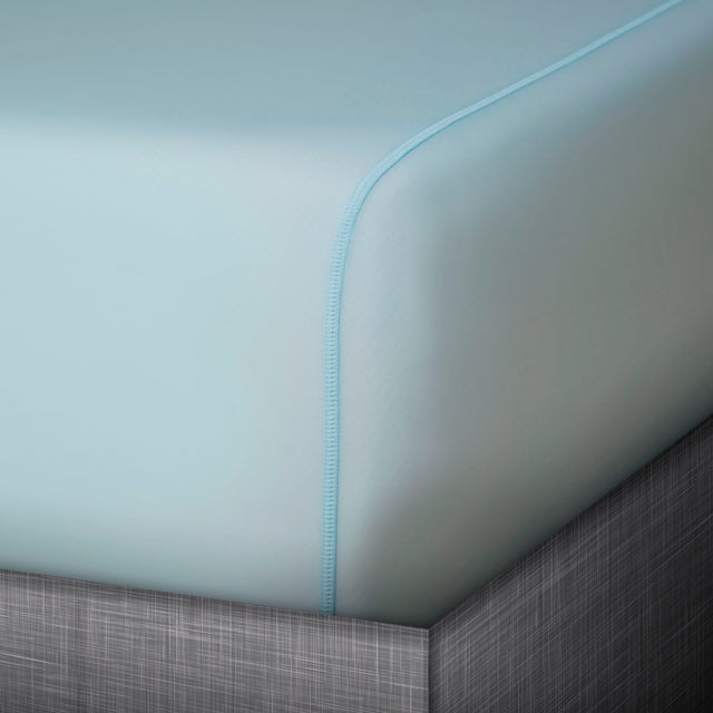 Midnight Label Sheet Set – Slumberland
