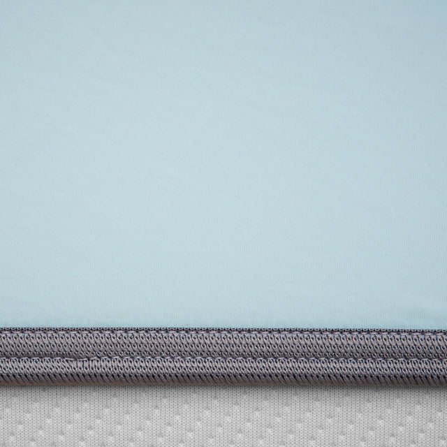 Midnight Label Sheet Set – Slumberland