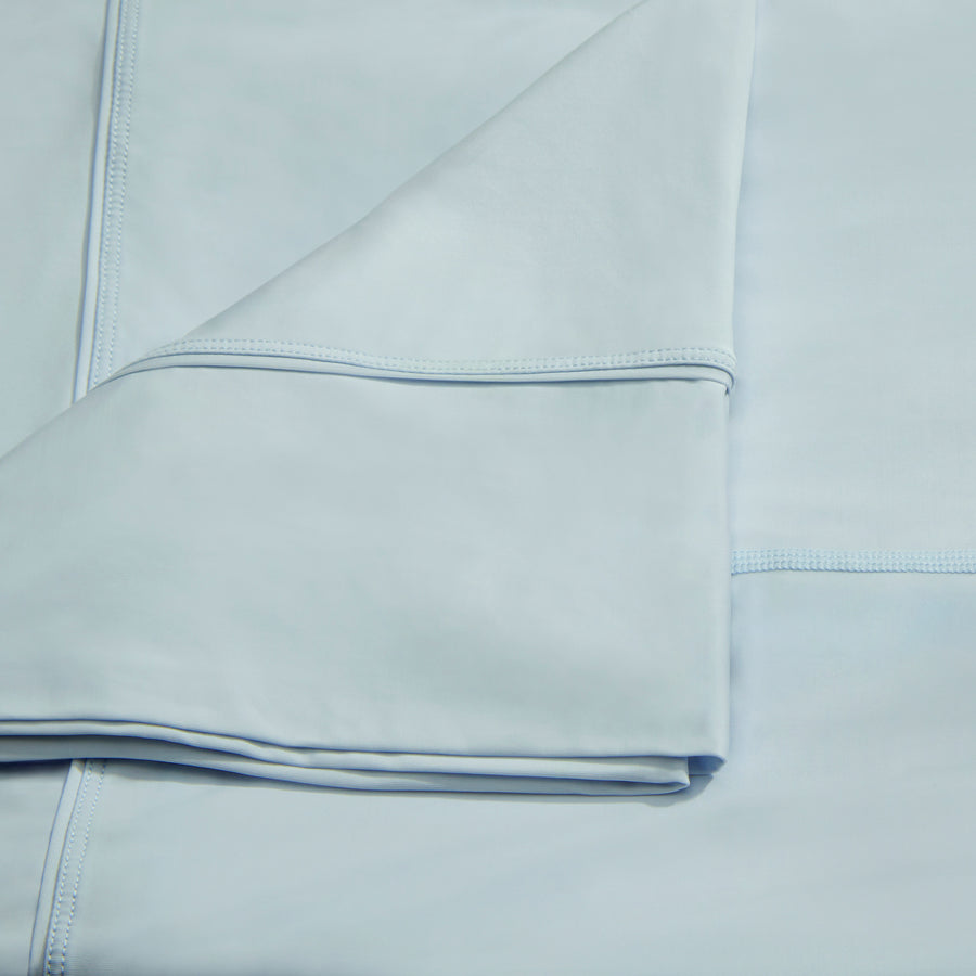 Midnight Label Sheet Set – Slumberland