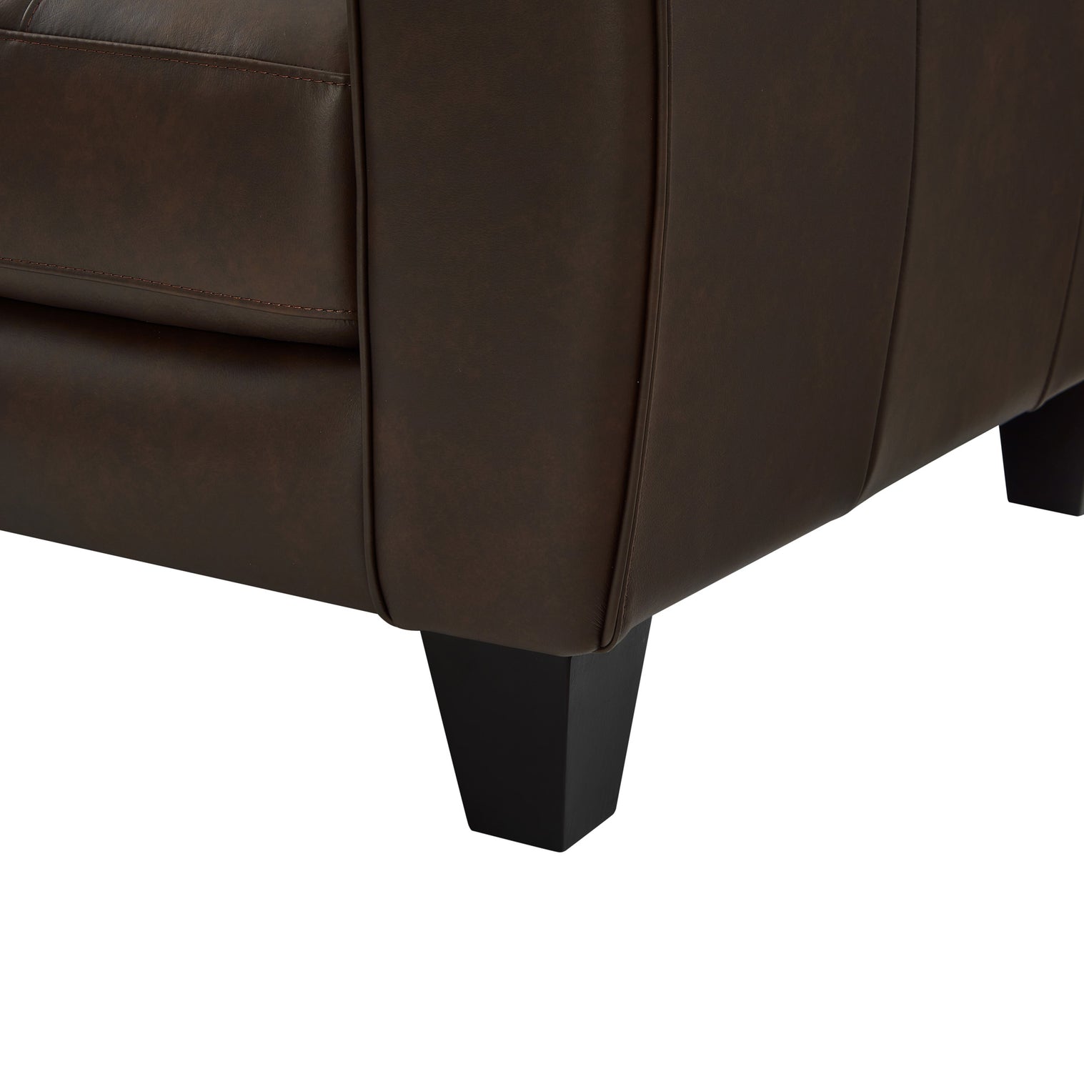 Asher Loveseat – Slumberland