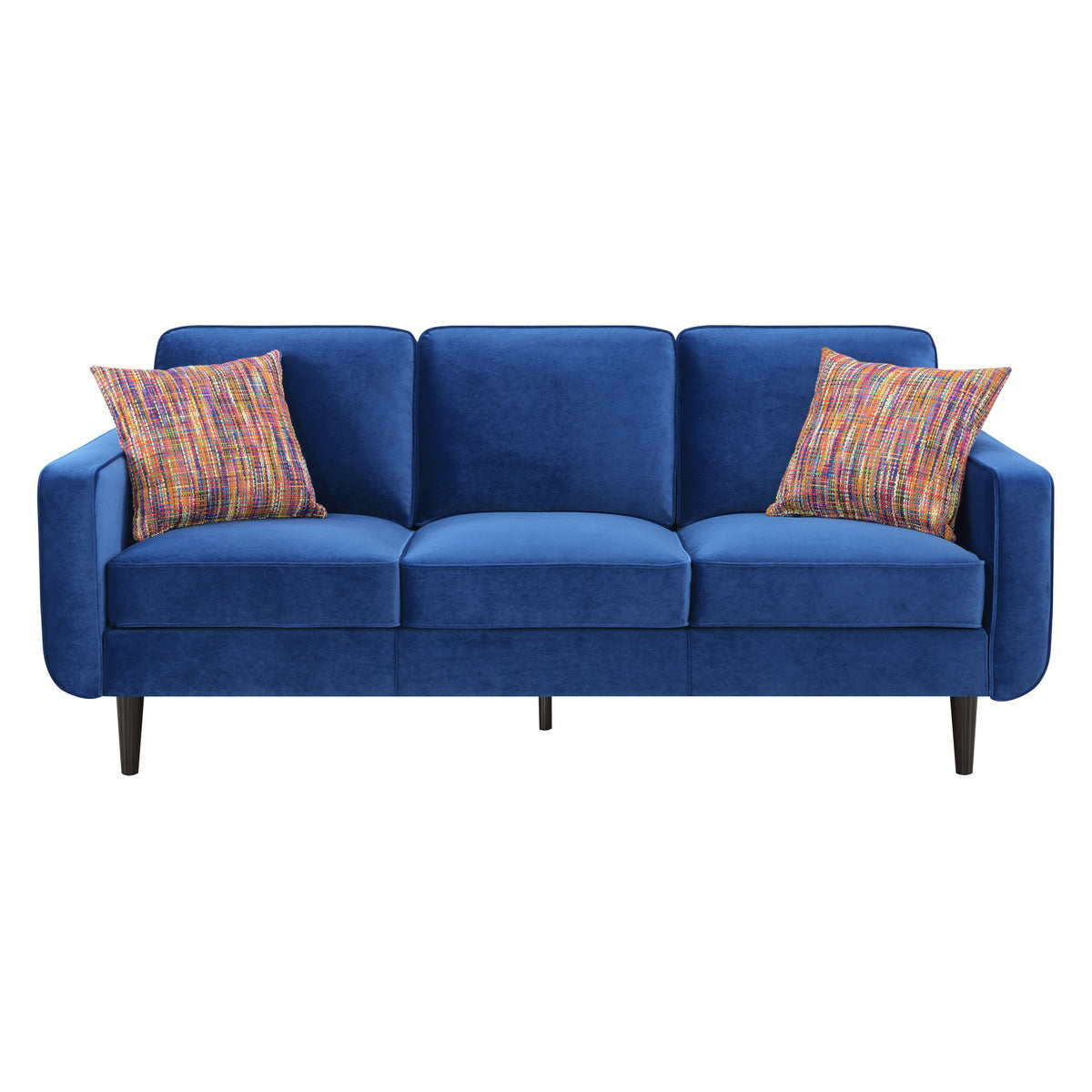 Jax Sofa – Slumberland