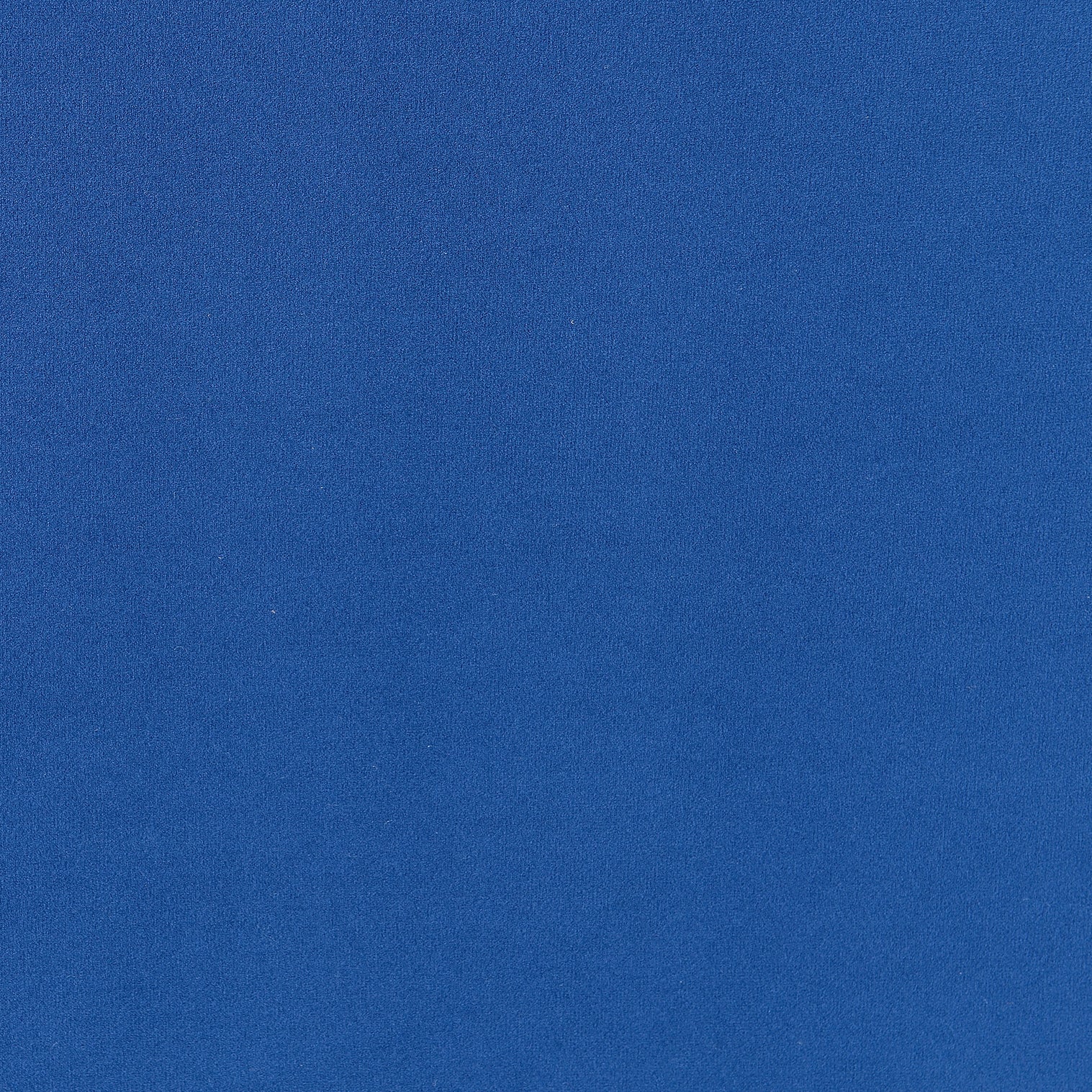 Jax Sofa – Slumberland