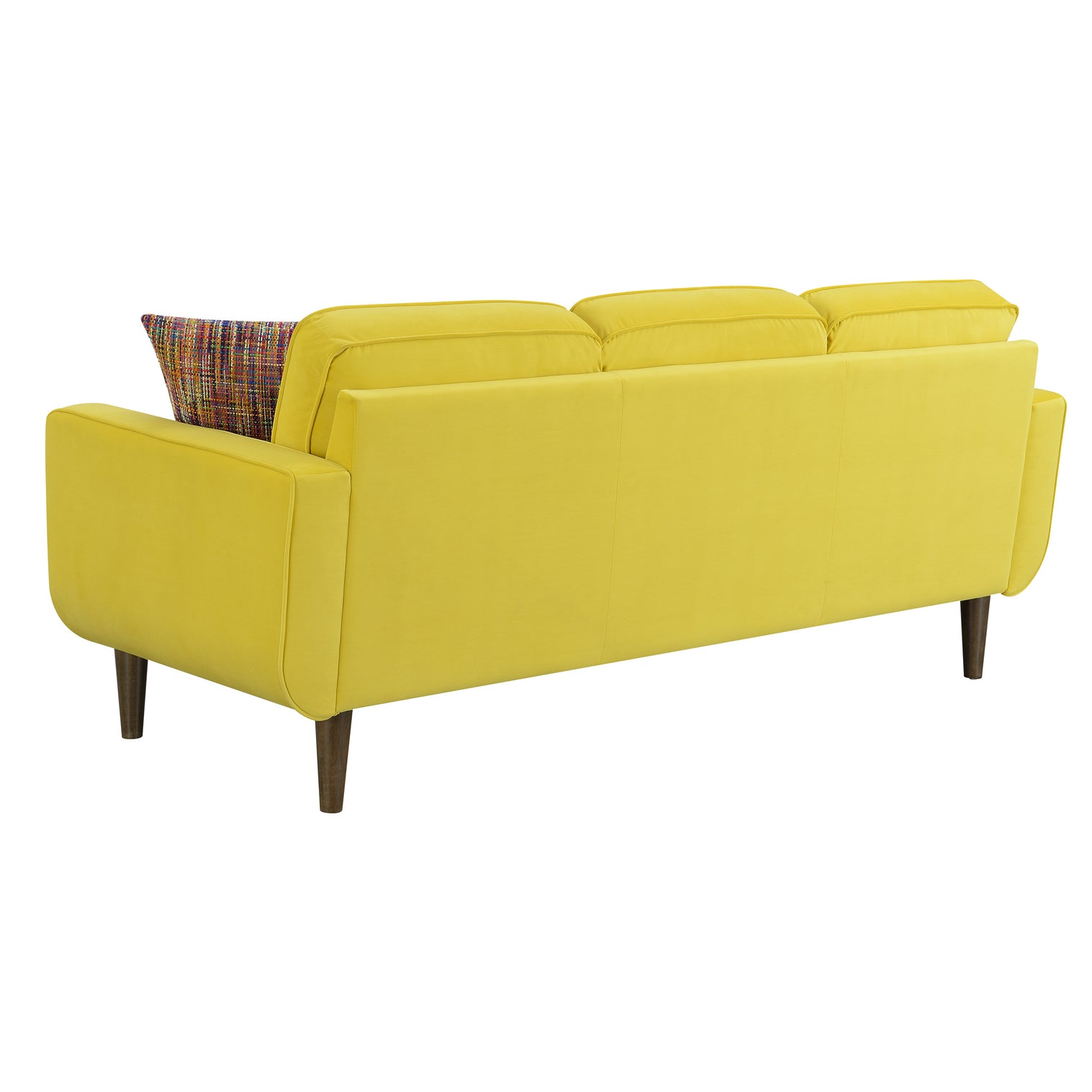 Jax Sofa – Slumberland