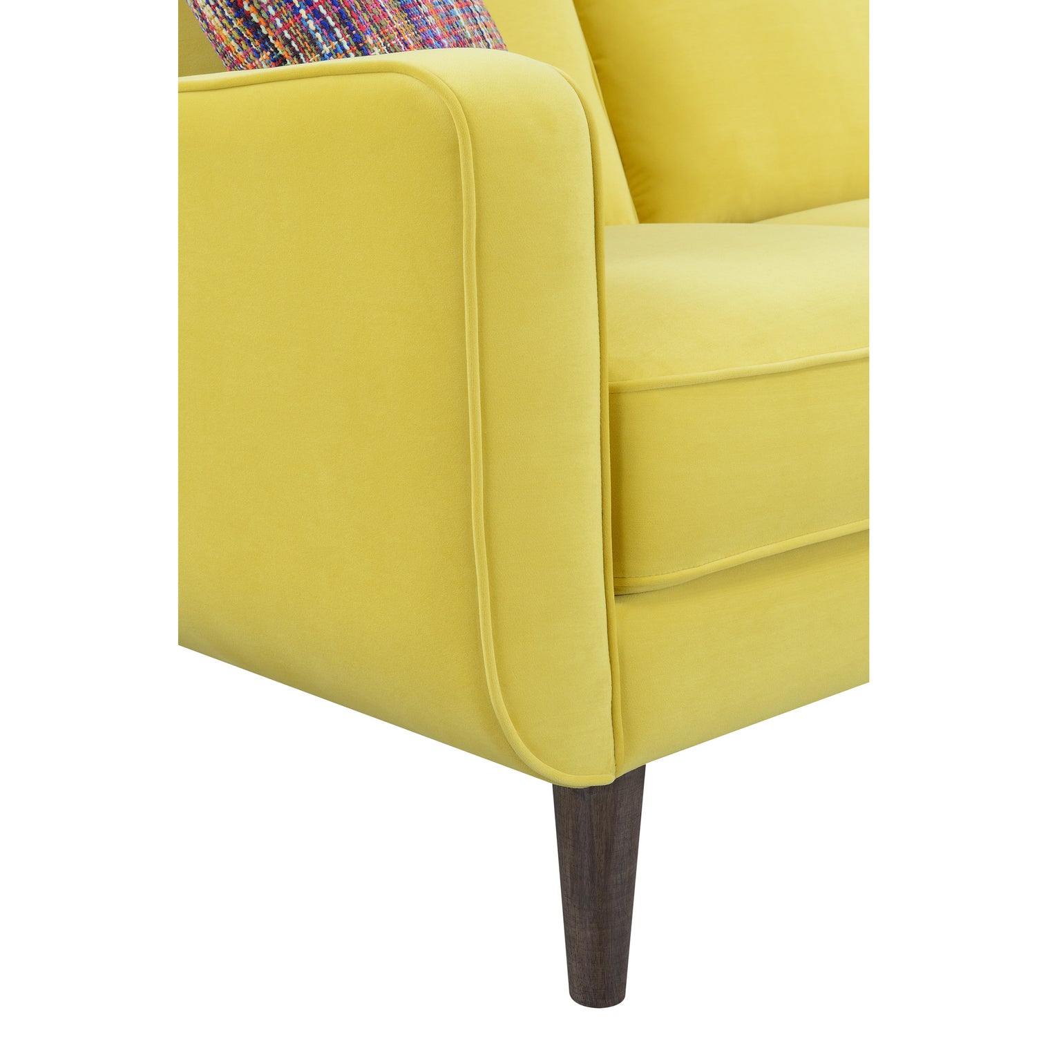 Jax Sofa – Slumberland