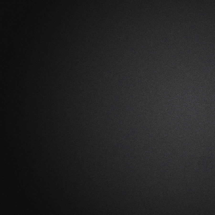 Lydia Adjustable Swivel Bar Stool – Slumberland