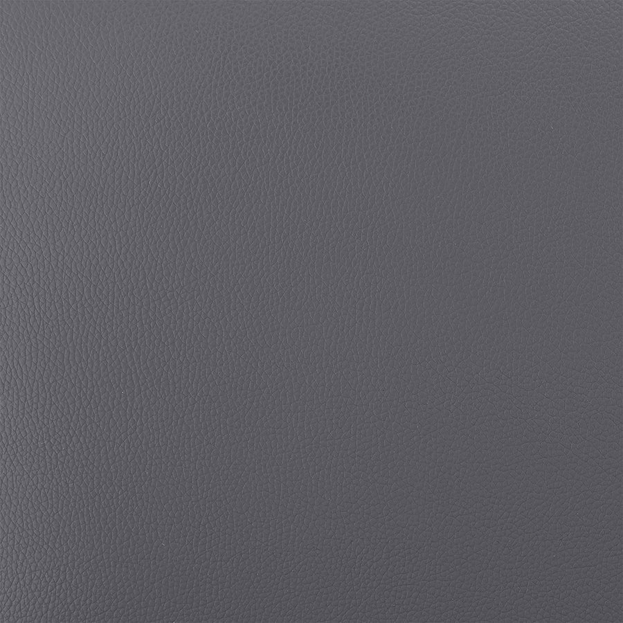 Lydia Adjustable Swivel Bar Stool – Slumberland