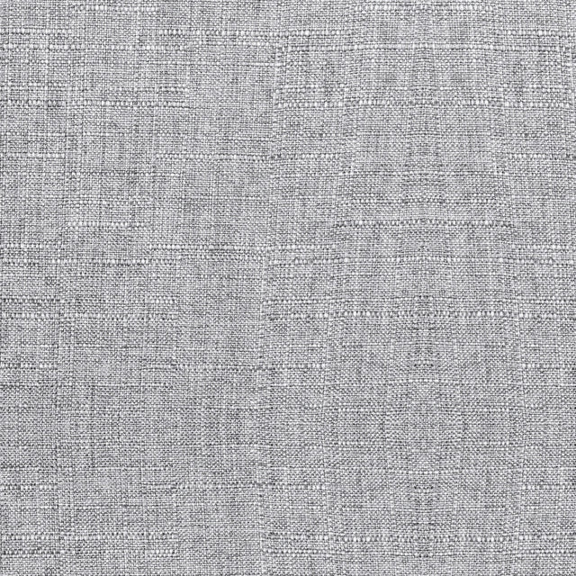 Lydia Adjustable Swivel Bar Stool – Slumberland