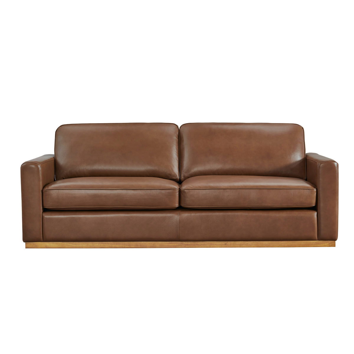 Carter Sofa – Slumberland