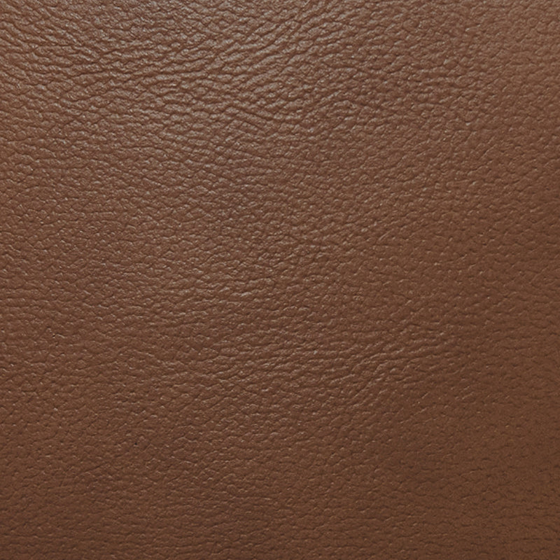 Carter Storage Ottoman – Slumberland